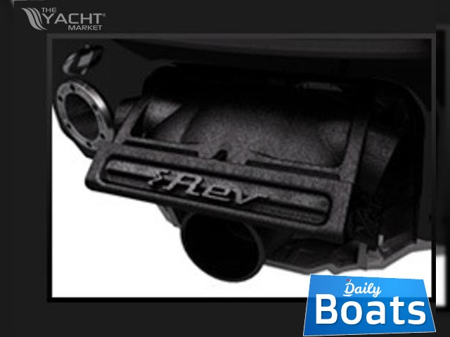 2014 Belassi B3R Sport 315Hp for sale. View price, photos and Buy 2014 ...