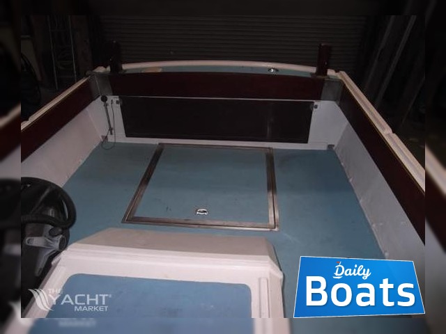 1991 Duver 23 for sale. View price, photos and Buy 1991 Duver 23 #113355