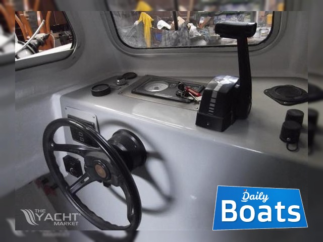 1991 Duver 23 for sale. View price, photos and Buy 1991 Duver 23 #113355