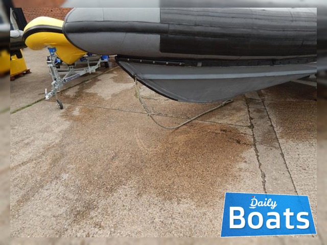 2004 Halmatic Arctic 28 for sale. View price, photos and Buy 2004 ...