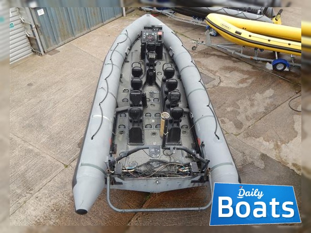 2004 Halmatic Arctic 28 for sale. View price, photos and Buy 2004 ...