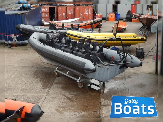 2004 Halmatic Arctic 28 for sale. View price, photos and Buy 2004 ...