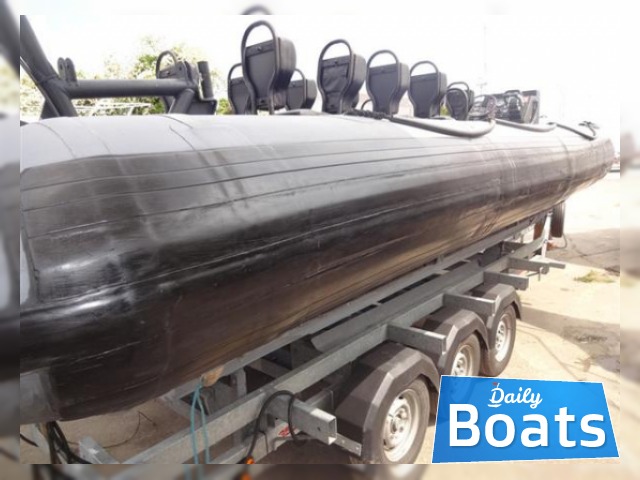 2004 Halmatic Arctic 28 for sale. View price, photos and Buy 2004 ...