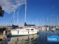 Itchen ferry for sale - Daily Boats