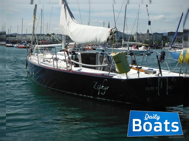 2006 J Boats J100 for sale. View price, photos and Buy 2006 J Boats ...