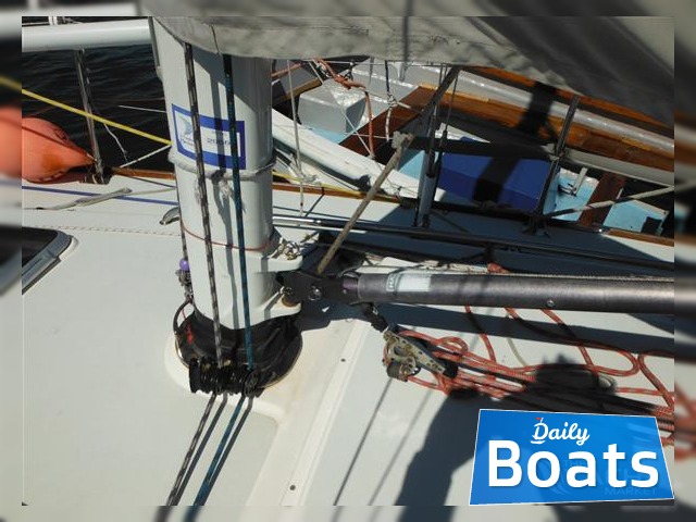 2006 J Boats J100 for sale. View price, photos and Buy 2006 J Boats ...