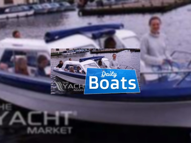 Phoenix 21 for sale. View price, photos and Buy Phoenix 21 #113489