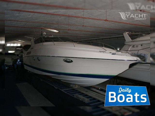 1989 Riva Tropicana 43 for sale. View price, photos and Buy 1989 Riva ...