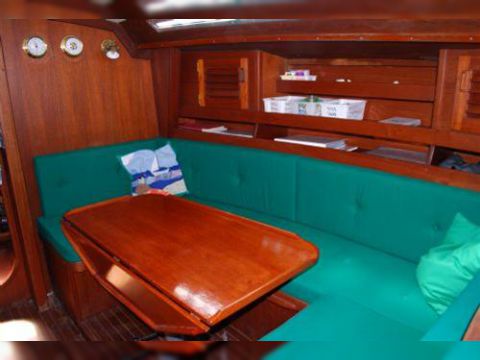 1979 Mamba 31 for sale. View price, photos and Buy 1979 Mamba 31 #11366