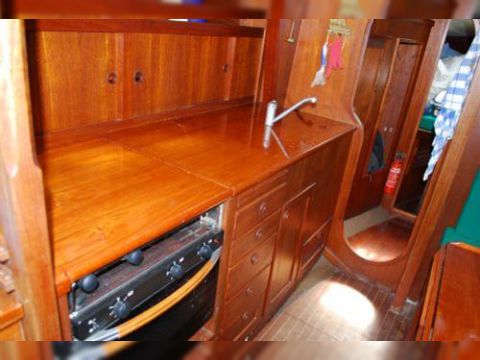 1979 Mamba 31 for sale. View price, photos and Buy 1979 Mamba 31 #11366