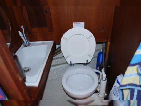 1979 Mamba 31 for sale. View price, photos and Buy 1979 Mamba 31 #11366