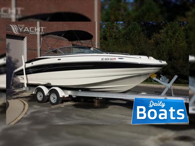 2007 Azure 240 for sale. View price, photos and Buy 2007 Azure 240 #113857