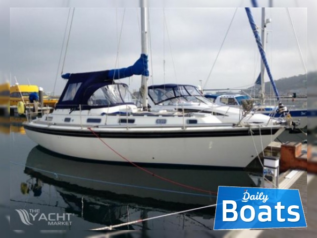 1986 Westerly Seahawk for sale. View price, photos and Buy 1986 ...