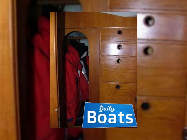 1985 Albin Nova 33 for sale. View price, photos and Buy 1985 Albin Nova ...