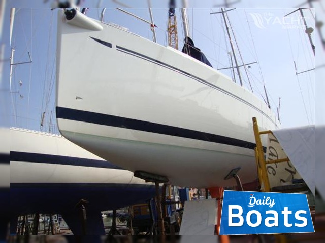 2013 Elan 310 Performance for sale. View price, photos and Buy 2013 ...