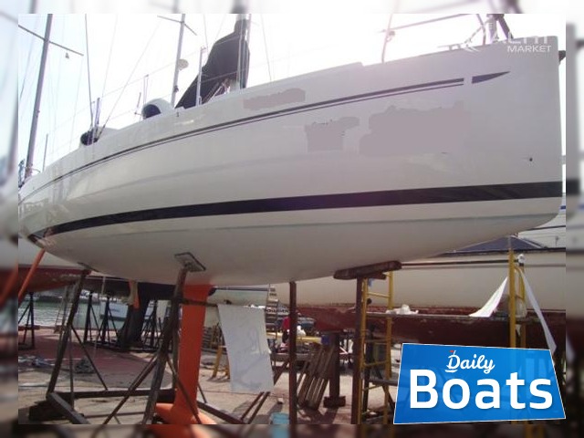 2013 Elan 310 Performance for sale. View price, photos and Buy 2013 ...