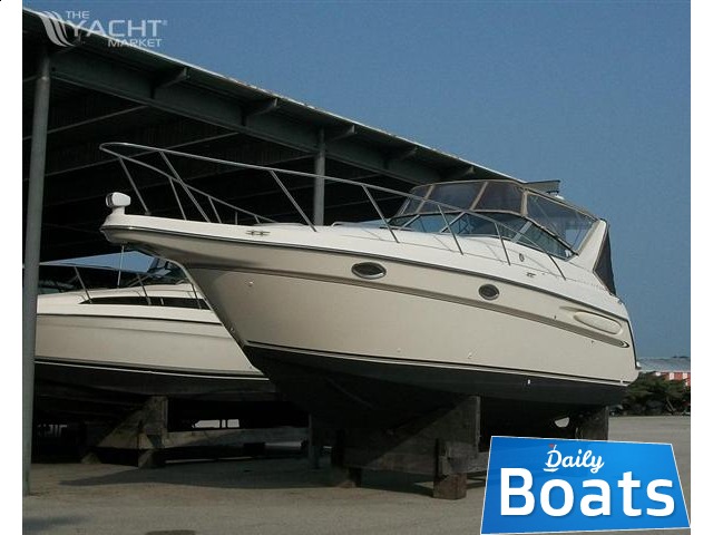 1999 Maxum 3000 Scr for sale. View price, photos and Buy 1999 Maxum ...