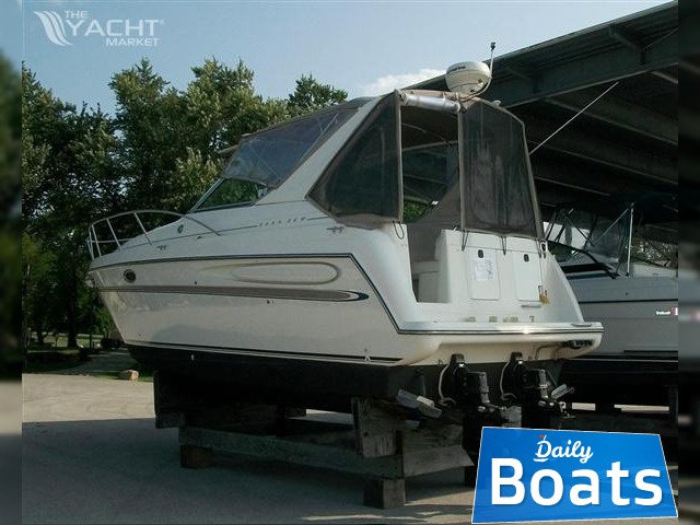 1999 Maxum 3000 Scr for sale. View price, photos and Buy 1999 Maxum ...