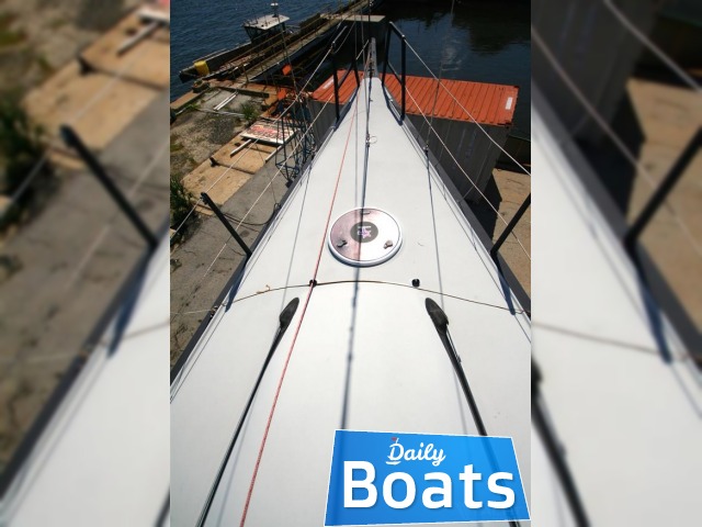 2008 Lutra 42 for sale. View price, photos and Buy 2008 Lutra 42 #114026