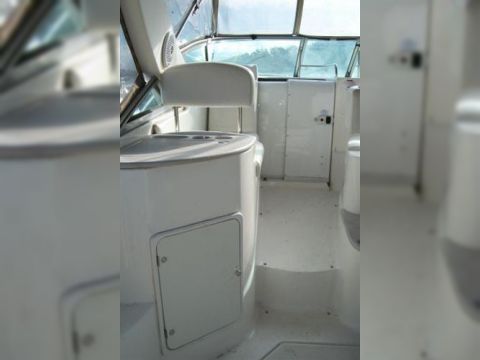 1999 Wellcraft 300 Martinique for sale. View price, photos and Buy 1999 ...