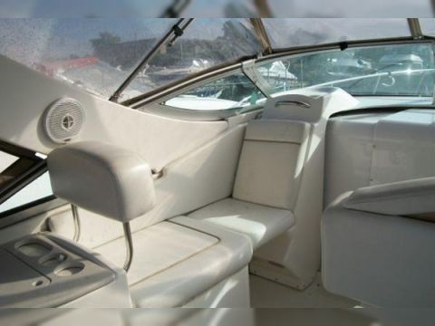 1999 Wellcraft 300 Martinique for sale. View price, photos and Buy 1999 ...