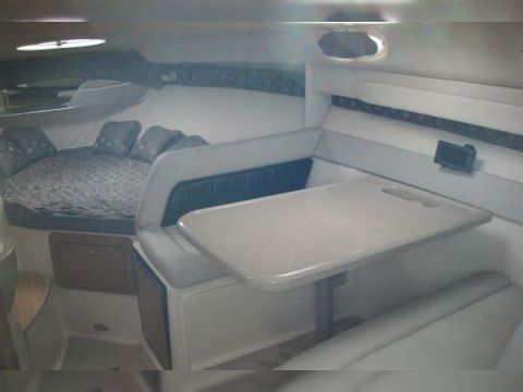 1999 Wellcraft 300 Martinique for sale. View price, photos and Buy 1999 ...