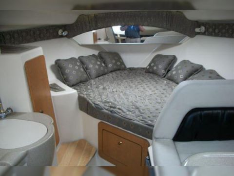 1999 Wellcraft 300 Martinique for sale. View price, photos and Buy 1999 ...