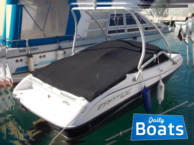 2006 Ebbtide 180 for sale. View price, photos and Buy 2006 Ebbtide 180 ...