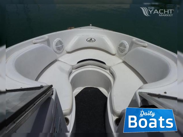 2006 Ebbtide 180 for sale. View price, photos and Buy 2006 Ebbtide 180 ...