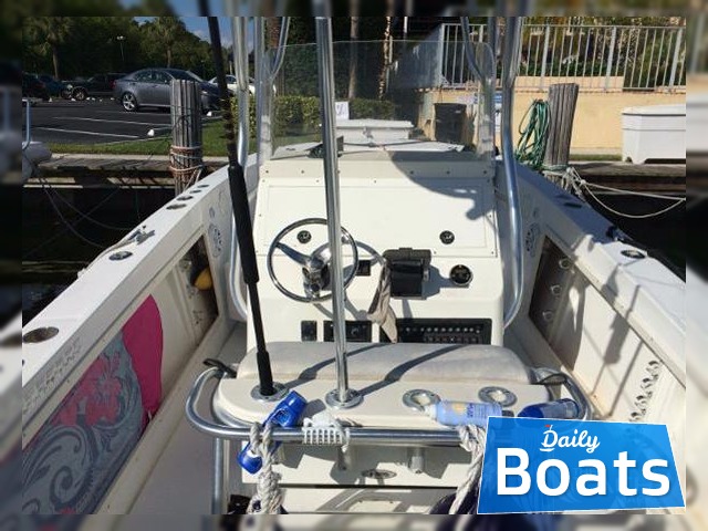 2001 Mako 282 for sale. View price, photos and Buy 2001 Mako 282 #114251