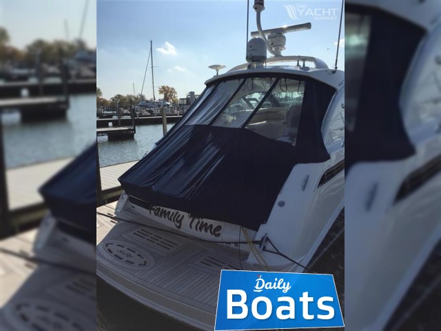 2013 Sea Ray 41 Sundancer for sale. View price, photos and Buy 2013 Sea ...