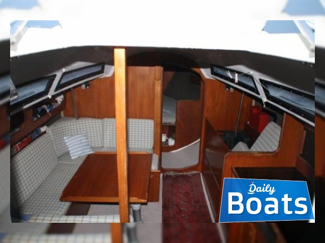 1985 Solus 29 for sale. View price, photos and Buy 1985 Solus 29 #114264