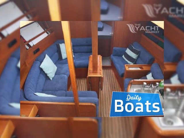 1994 Westerly Oceanquest for sale. View price, photos and Buy 1994 ...