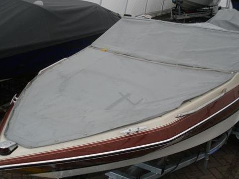 1999 Jeanneau Leader 545 for sale. View price, photos and Buy 1999 ...