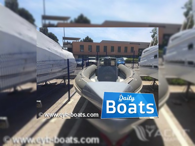 2014 Falcon 700 Rsr for sale. View price, photos and Buy 2014 Falcon ...