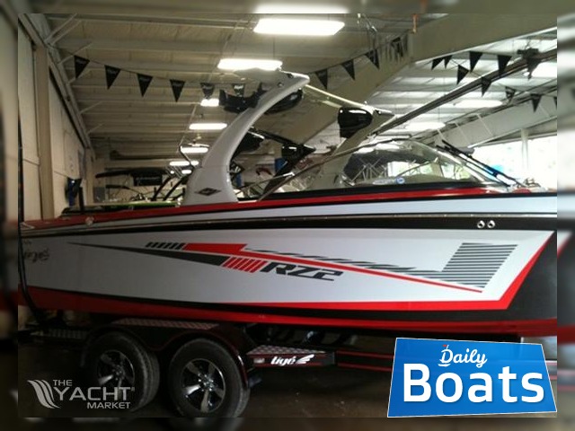 2013 Tige Rz2 for sale. View price, photos and Buy 2013 Tige Rz2 #114523