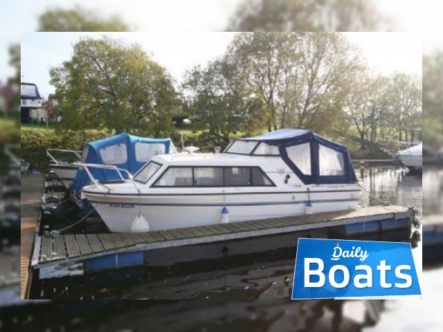 1990 Viking 20 for sale. View price, photos and Buy 1990 Viking 20 #114530