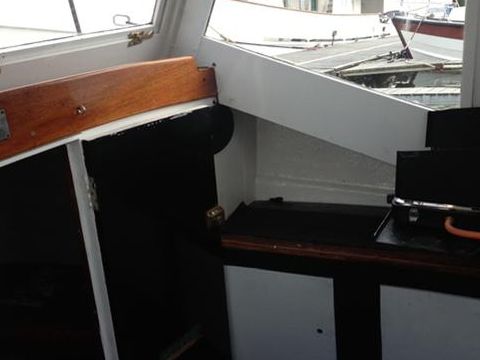 1970 Mitchell 23 for sale. View price, photos and Buy 1970 Mitchell 23 ...