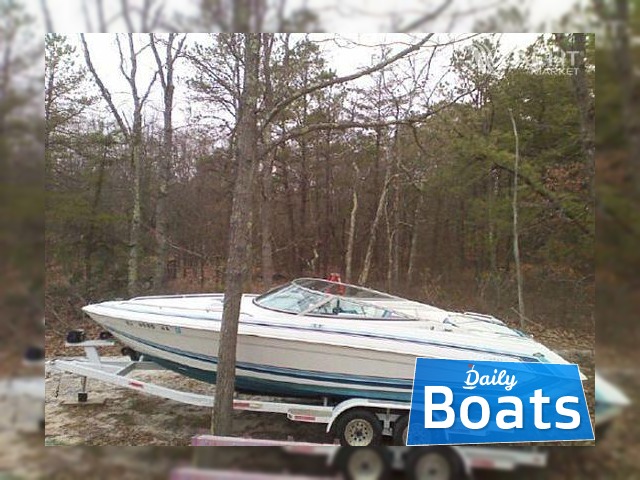 1995 Formula 252 Ls for sale. View price, photos and Buy 1995 Formula ...