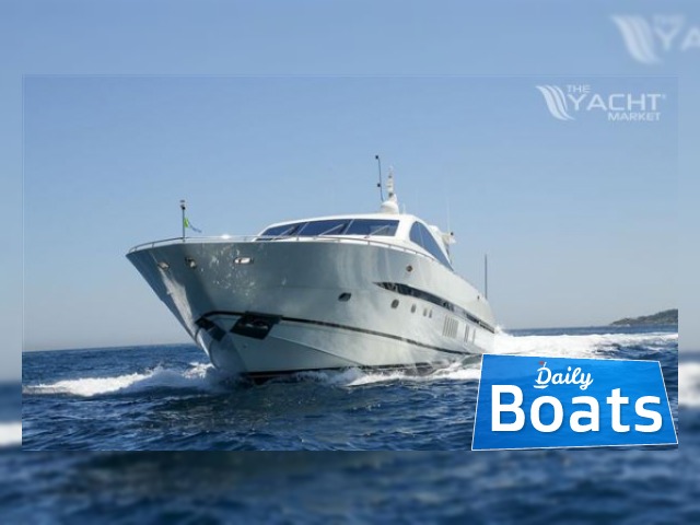 2003 Leopard 27 for sale. View price, photos and Buy 2003 Leopard 27 ...