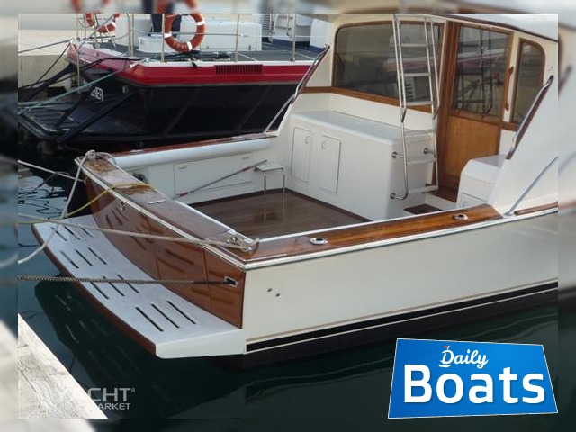 1990 Ocean Yachts 48 Ss for sale. View price, photos and Buy 1990 Ocean ...