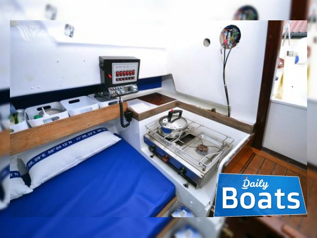 1975 Trapper 28 for sale. View price, photos and Buy 1975 Trapper 28 ...