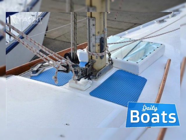 1975 Trapper 28 for sale. View price, photos and Buy 1975 Trapper 28 ...