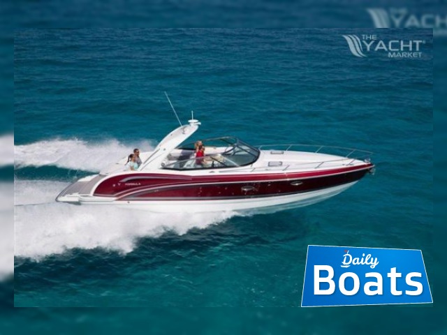 2015 Formula 310 Sunsport for sale. View price, photos and Buy 2015 ...