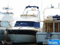 New yachts Rodman 1170 for sale - Daily Boats