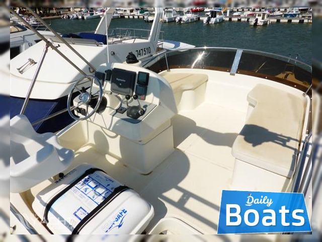 2007 Rodman 1170 for sale. View price, photos and Buy 2007 Rodman 1170 ...