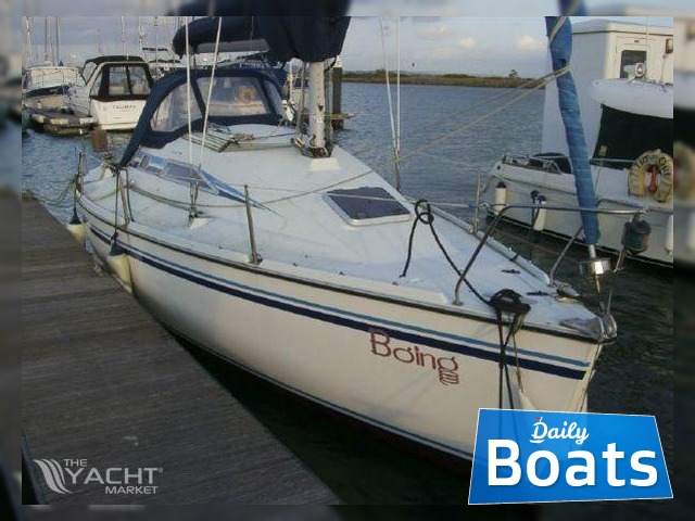 1988 MG Spring 25 for sale. View price, photos and Buy 1988 MG Spring ...