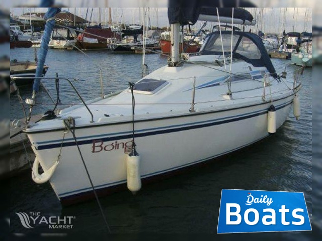 1988 MG Spring 25 for sale. View price, photos and Buy 1988 MG Spring ...