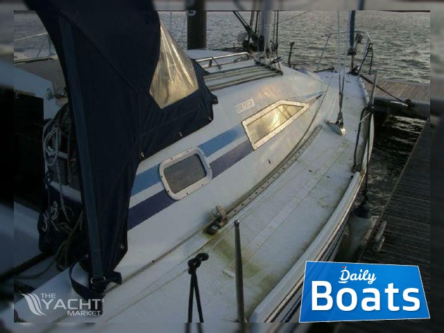 1988 MG Spring 25 for sale. View price, photos and Buy 1988 MG Spring ...