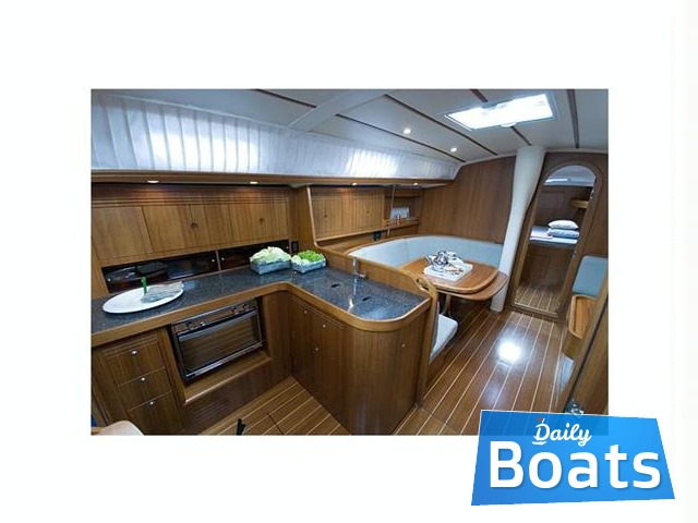 2011 Rimar 41.3S for sale. View price, photos and Buy 2011 Rimar 41.3S ...